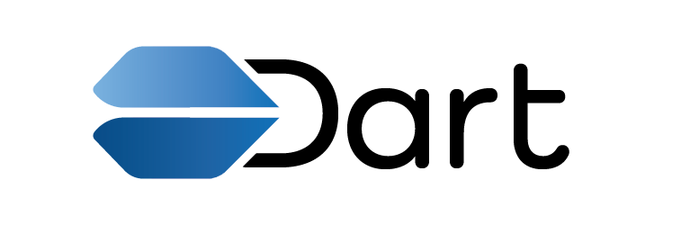 Dart | Receive an instant cash offer for your trade in!